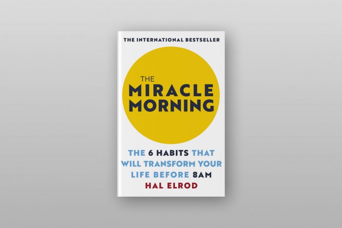 David Alade - I write about careers, personal finance and other useful ...